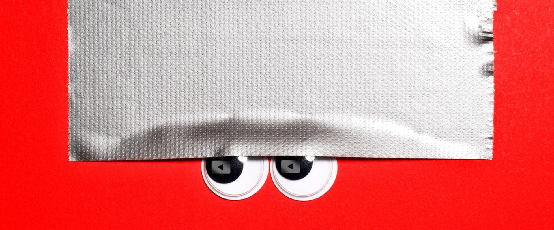 How to Effectively Block Ads and Online Advertisements