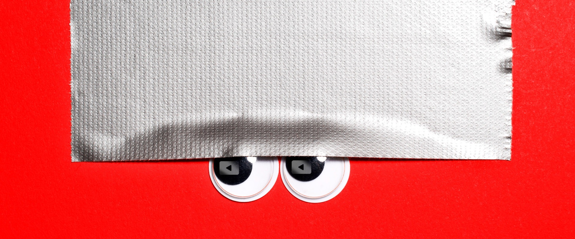 Disabling Anti Ad Blocker Scripts A Comprehensive Guide To Using Ad Blockers Effectively