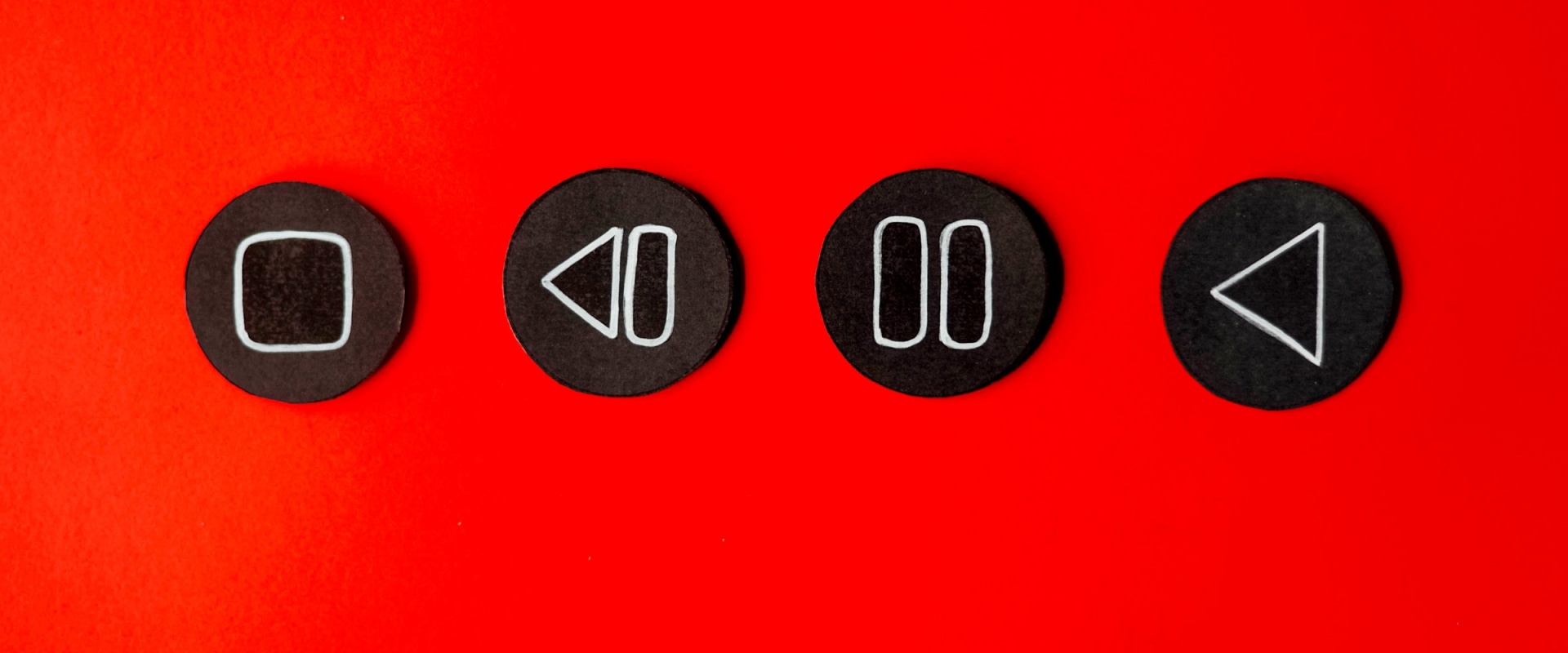 How to Disable JavaScript and Block Ads on Specific Websites