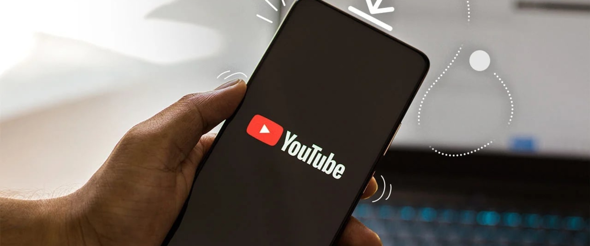 The Ultimate Guide to AdAway: The Best Mobile Ad Blocker