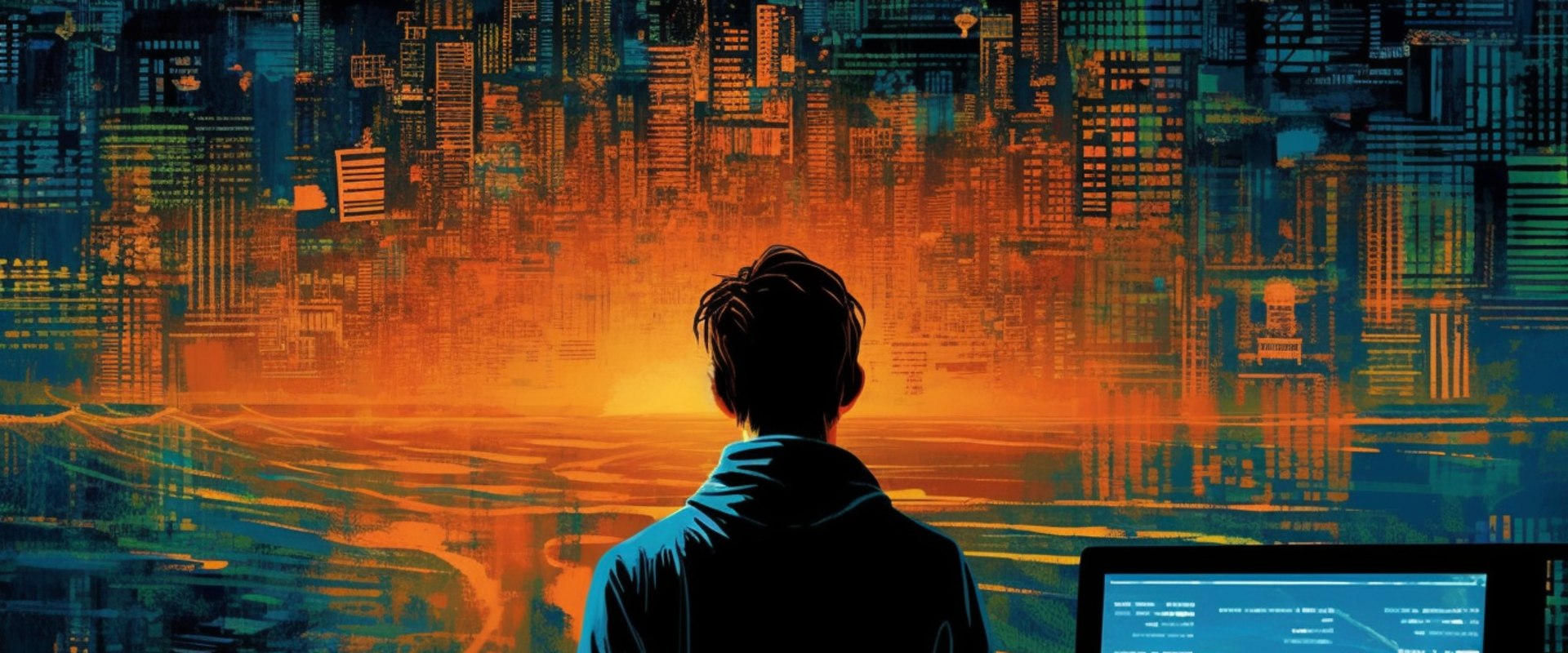 How to Effectively Use Ad Blockers: Tips for Regularly Updating Your ...