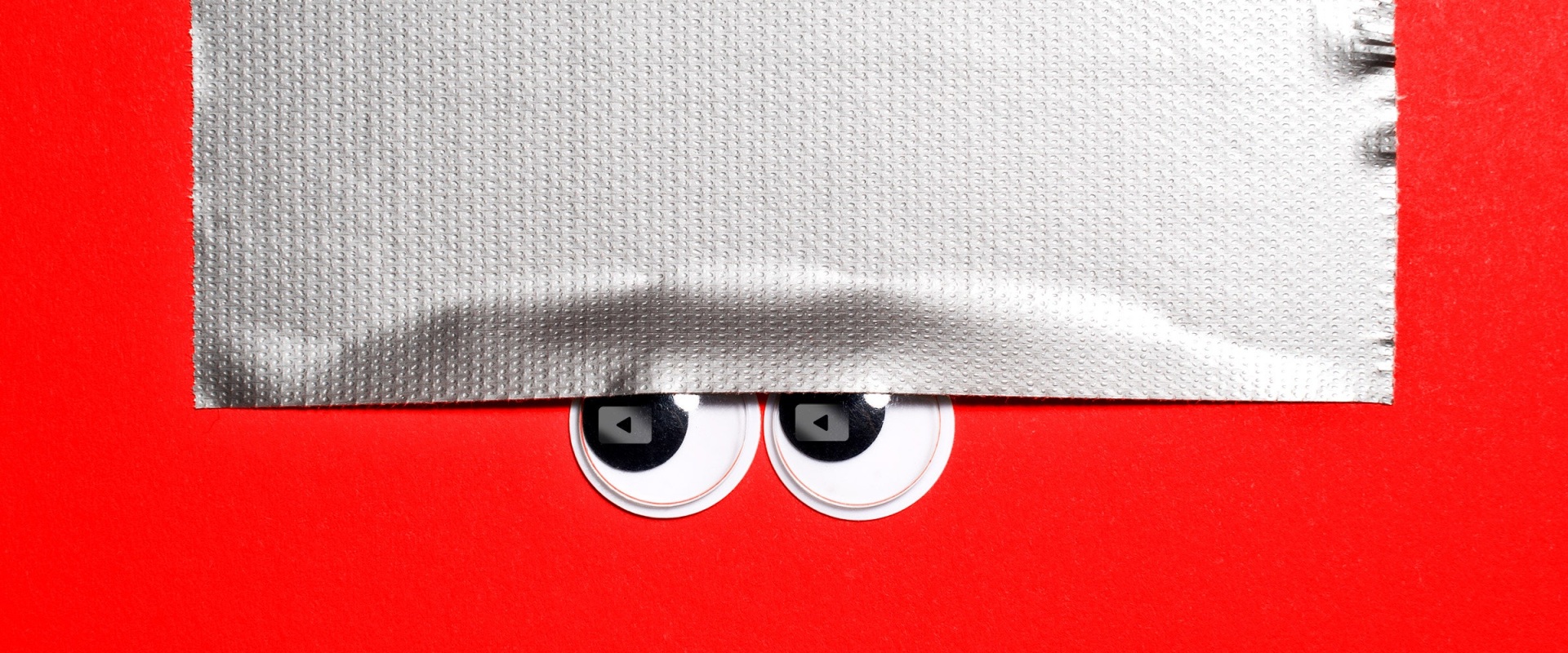 The Ultimate Guide to AdGuard Premium: Your Solution to Blocking Online Ads