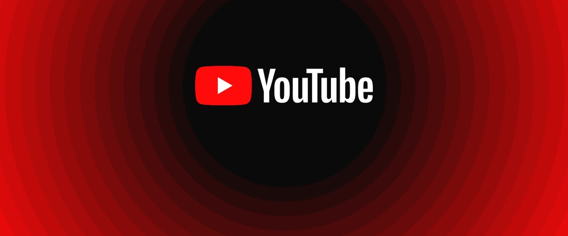 Understanding Adblock Plus: The Ultimate Guide to Blocking Online Ads